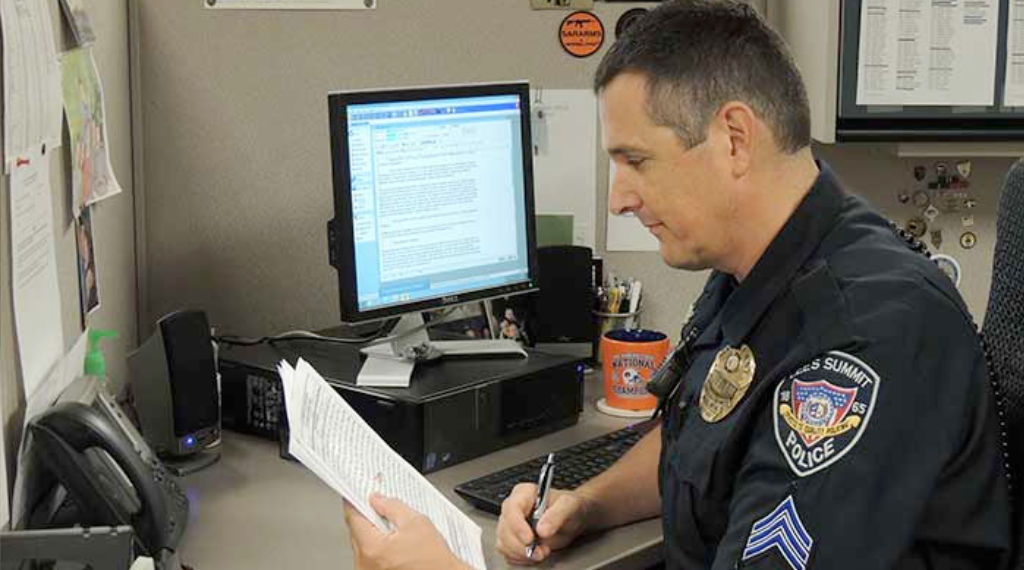 Courses - FTOAcademy