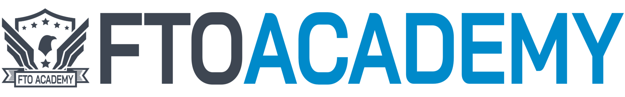 FTOAcademy – FTOAcademy